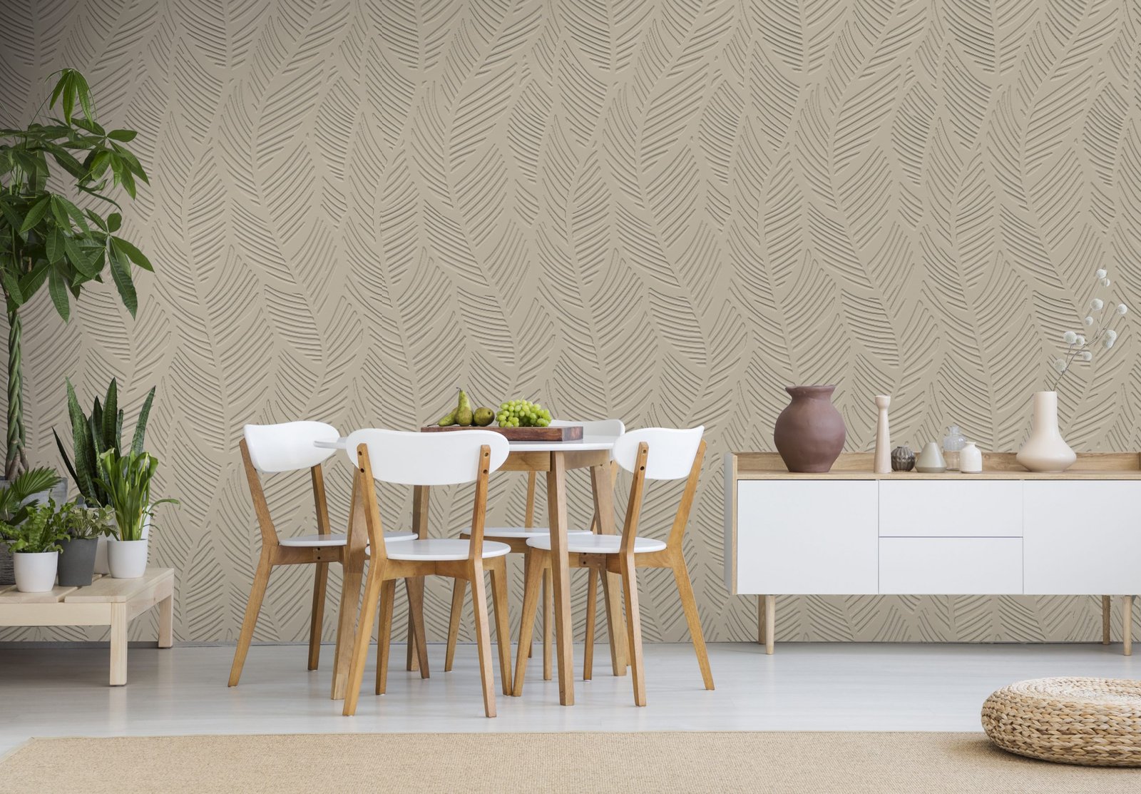 DP-0038 - ROCOCODECOR